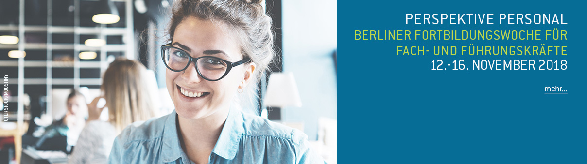 Deutsche Psychologen Akademie | Ihr Partner für Fort- und ...