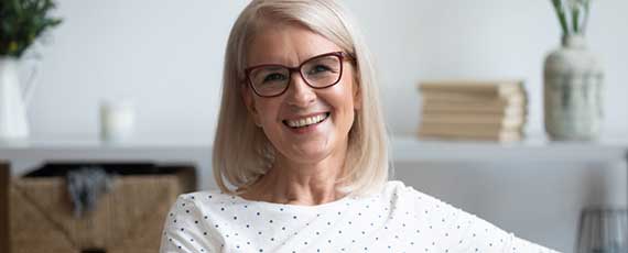 Sexualtherapie Ausbildung Deutsche Psychologen Akademie