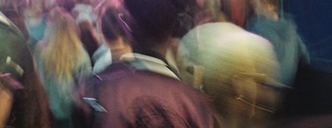 Zapchen Somatics – Eine Einladung zu Selbstregulation, Leichtigkeit und ...