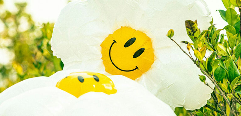 Positive Psychologie in der Psychotherapie und im Berufsleben