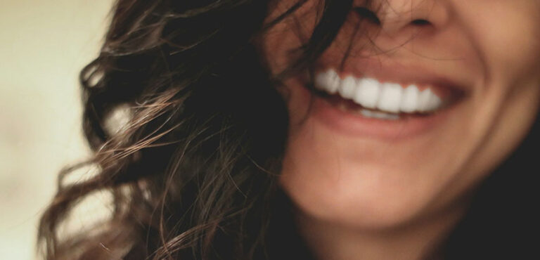 Zapchen Somatics – Eine Einladung zu Selbstregulation und Wohlbefinden